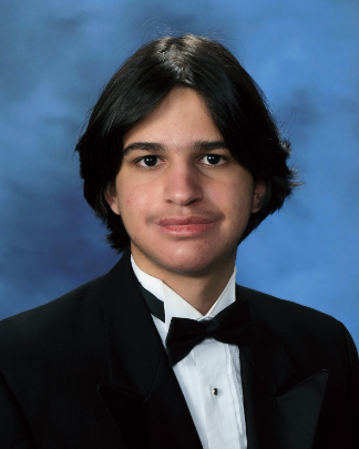 Avery Burton Foundation