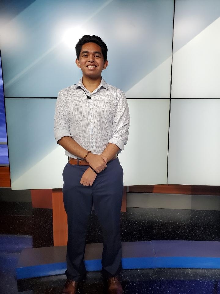 Avery Burton Foundation